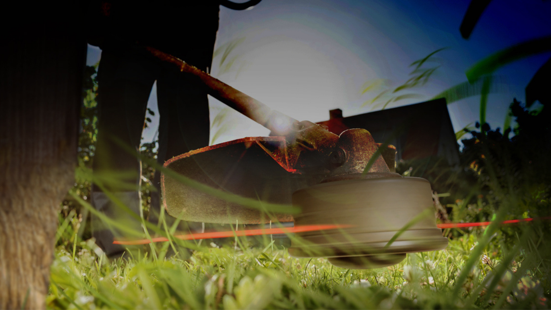 The Ultimate Guide to Fence Armor® Post Guards