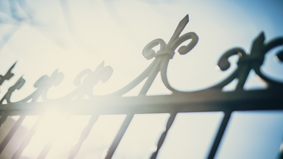 Fence Protector | Install and Repair Fence Guard - Fence Armor