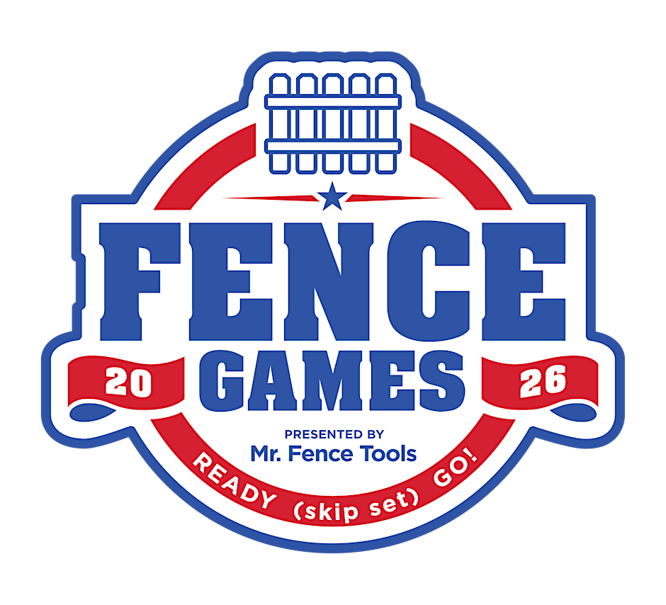 Fence Games 2026 – Fence Armor