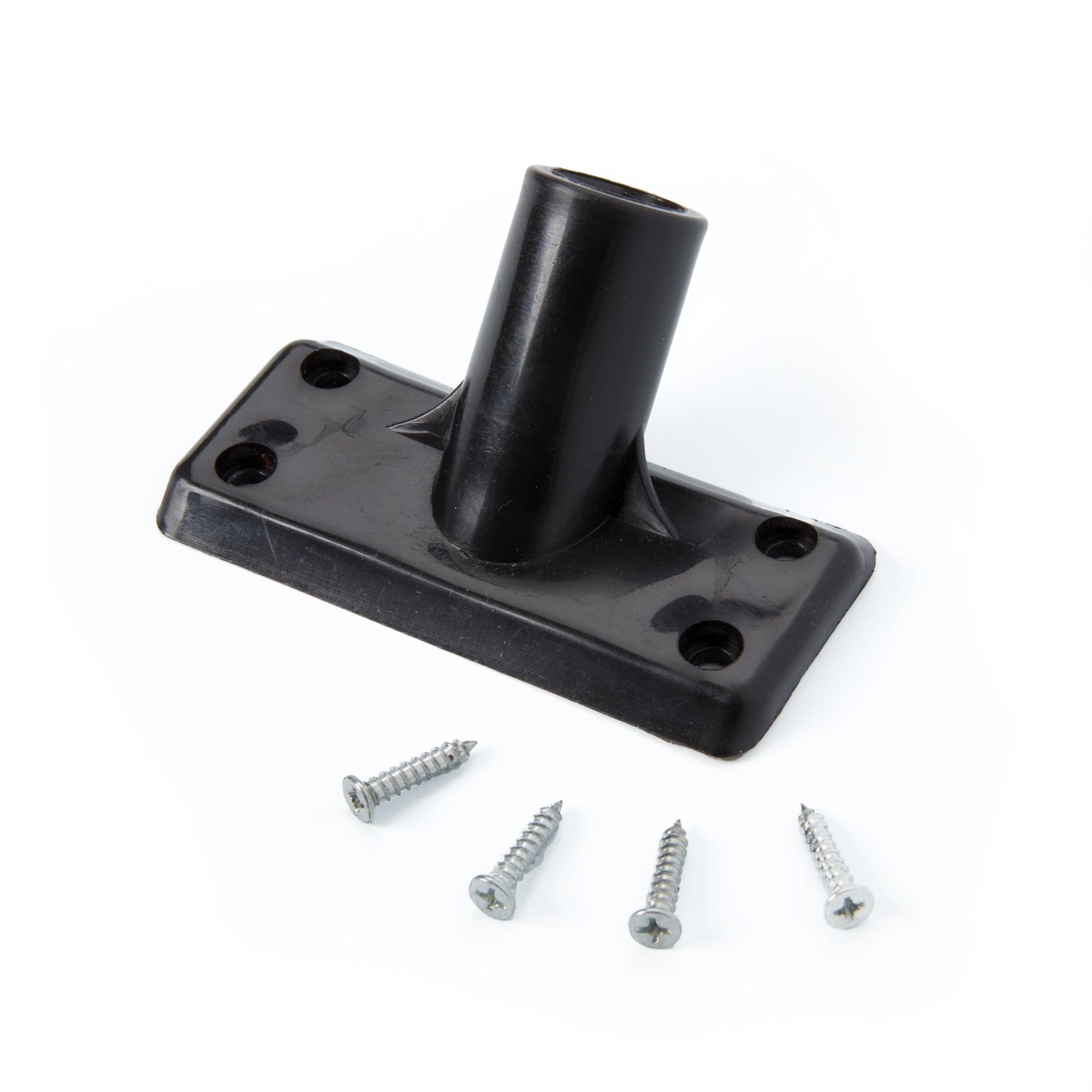 45° Brush Adaptor – Fence Armor