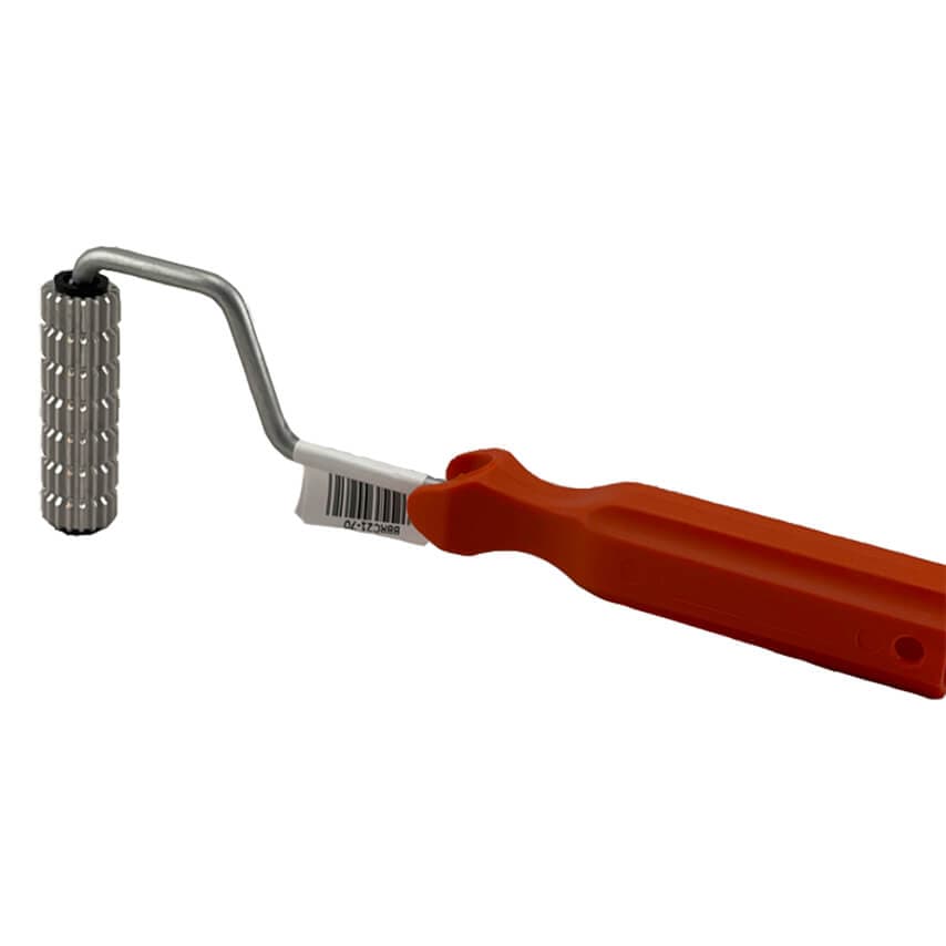 Heavy Duty Roller – Fence Armor
