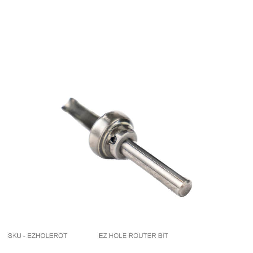 Vinyl Fence Tools – Fence Armor