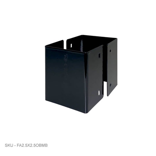 Post Guards | Fence Armor