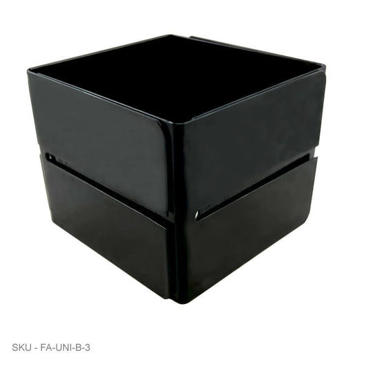 Post Guards | Fence Armor